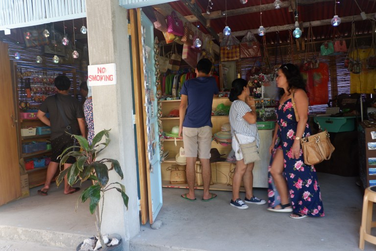 Things You Should Know about the Ivatans (People of Batanes) – Diamond ...