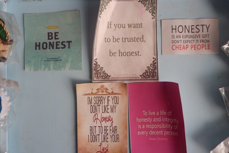 Things You Should Know about the Ivatans (People of Batanes) – Diamond ...