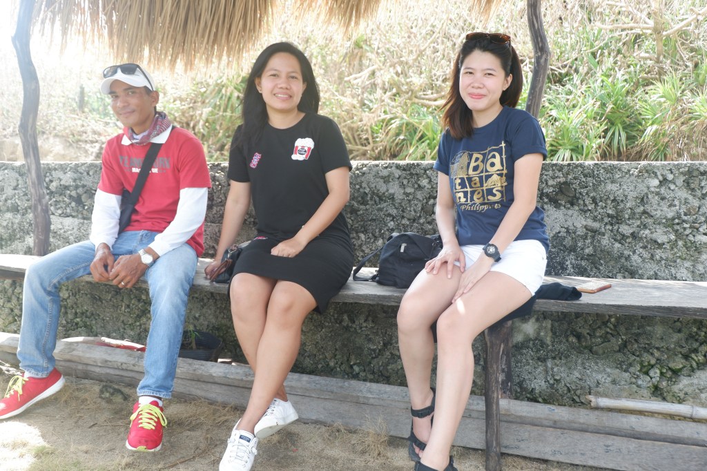 Things You Should Know about the Ivatans (People of Batanes) – Diamond ...