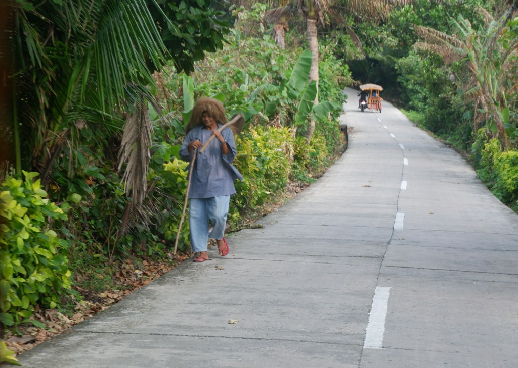 Things You Should Know about the Ivatans (People of Batanes) – Diamond ...