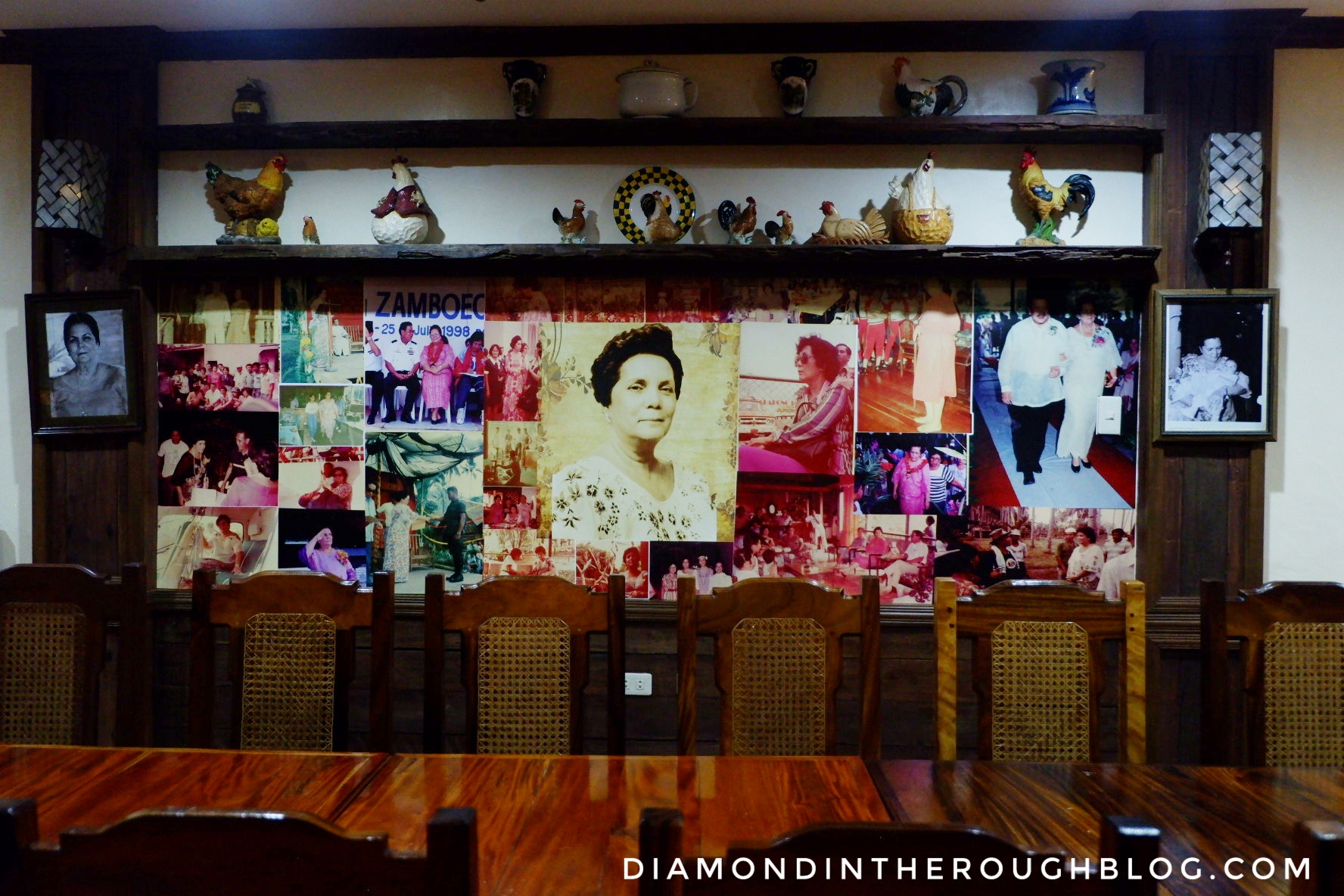 Alavar: A Must-Try Seafood Restaurant in Zamboanga – Diamond in the Rough