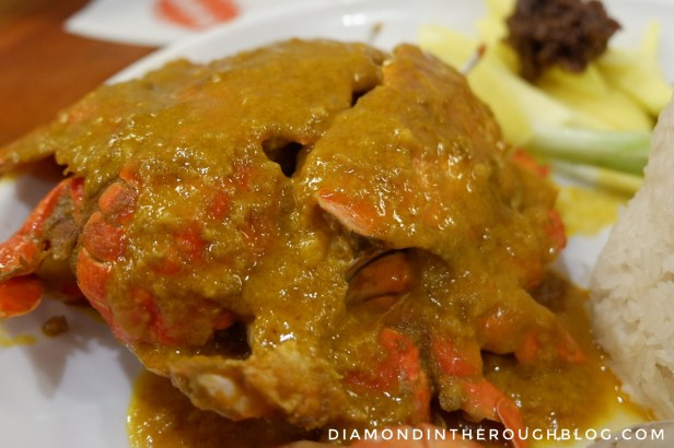 Alavar: A Must-Try Seafood Restaurant in Zamboanga – Diamond in the Rough