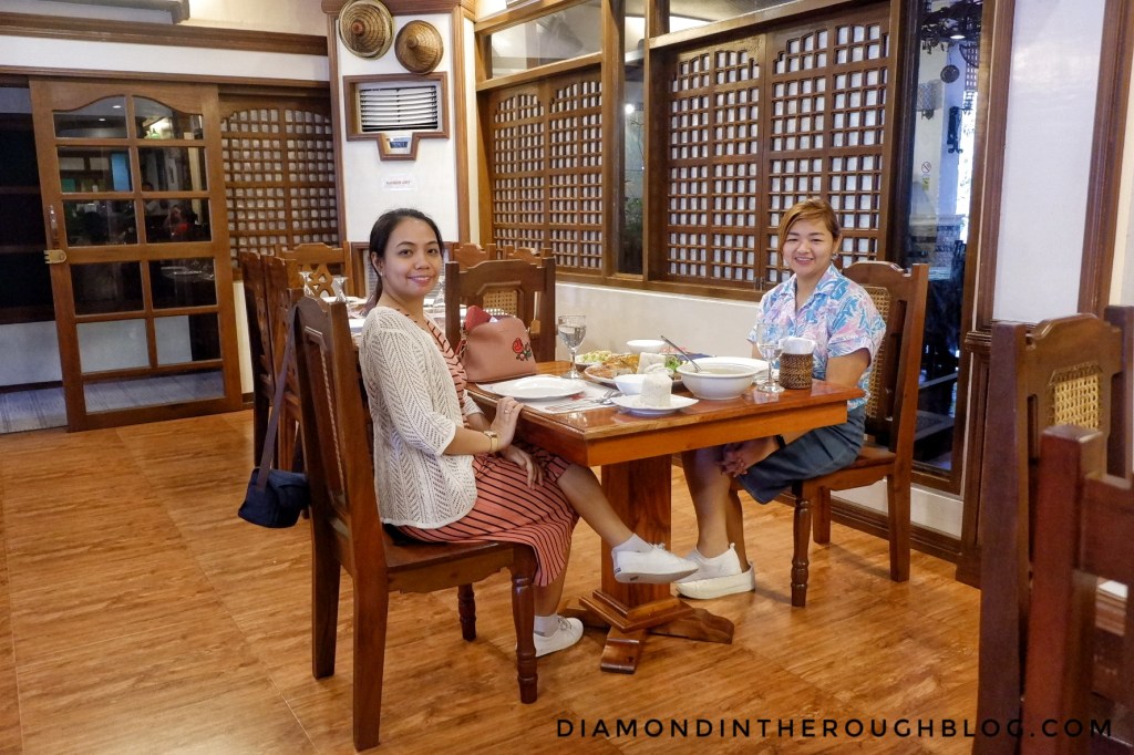 Alavar: A Must-Try Seafood Restaurant in Zamboanga – Diamond in the Rough