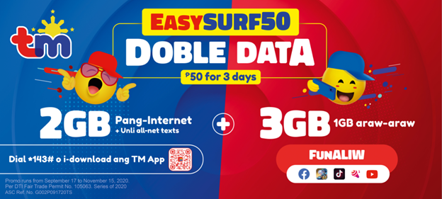 Enjoy TM’s EASYSURF50 Doble Data – Diamond in the Rough